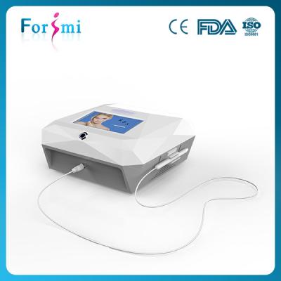 China 5kg Portable vascular ultrasound spider vein vascular remov equipment for sale