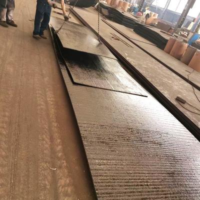 Cina Dispositivi per la costruzione di macchine in vendita