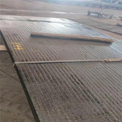 Cina Bi-metallo Carburo di cromo resistente all'usura in vendita