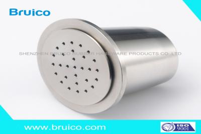 China OEM Service CNC Machining Prototype For Metal Hardware Stainless Steel/Aluminum Parts for sale