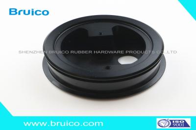 China OEM Service CNC Machining Prototype For Metal Hardware Stainless Steel Parts for sale