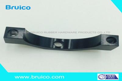 China High Precision Aluminum/Brass/Steel/ Plastic/Metal CNC Machining Parts for sale