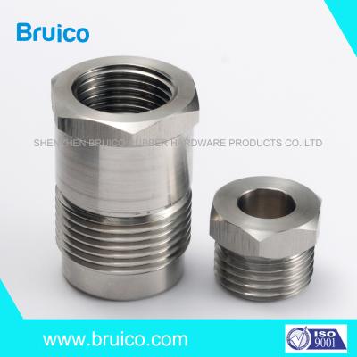 China Aluminum Profile Machining Parts ,Aluminium CNC Machining parts,Aluminium Machining parts,Aluminium maching parts for sale