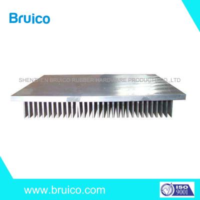 China Wholesale 2019 China high quality low price aluminum Heat sink for sale