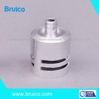 China Custom Made Metal Parts , Precision Aluminum Cnc Machining Services for sale
