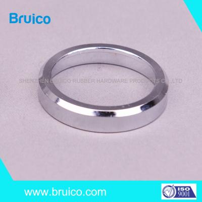 China OEM High precision Hardware metal Aluminum CNC Machining Service for sale