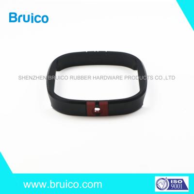 China OEM Customized precision  Aluminum 7075 6063 6061 CNC machining service for sale