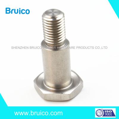 China Customized Pan Half/all Thread Steel Machine Screws M2-M10 hardware Fasteners for sale