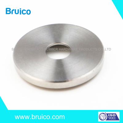 China OEM/ODM Customized High Precison Thin Hardened Flat Washer Din 125 Hardware Fastener for sale