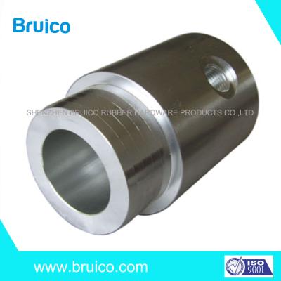 China Hospital Rapid Medical Device Prototyping For OEM Medical Device Parts for sale
