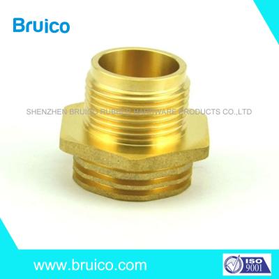 China Brass Part Forging Part Casting Parts CNC Machining Parts Auto Parts for sale