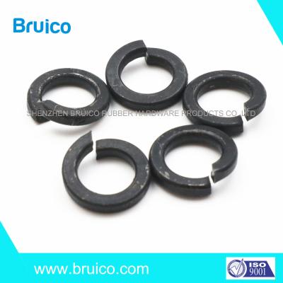 China Customized Standard non-Standard Aluminum Stailess Bolts Nuts Screws Washer  Fasteners, for sale
