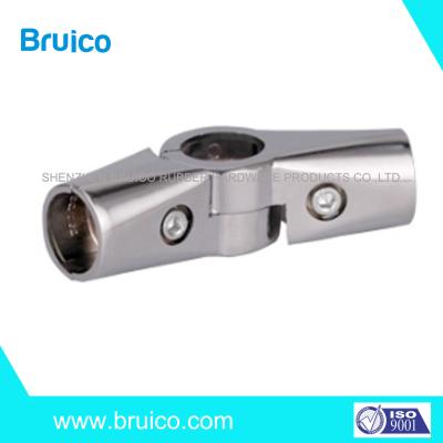 China Buy cheap Vacuum Plating Medical Device Prototyping SUS303 Anodized Satin With Accurate Dimension from Wholesalers Vacuu for sale