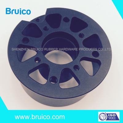 China Precision Metal/Aluminum CNC Machining/Machinery/Machined Part for Aerospace/Auto for sale