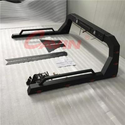 中国 フォードF150 ハイラックス レボの積み込みの付属品のためのオフロード トラックのロール バー 販売のため