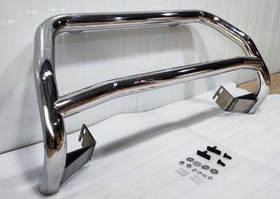 Cina Camioncino Front Bumper For Ford Raptor Tritone dell'OEM in vendita