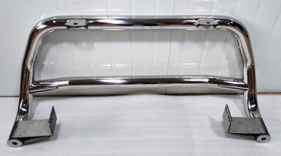 Cina Camioncino Front Bumper For Ford Raptor Tritone dell'OEM in vendita
