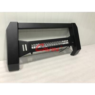 Cina Camioncino dell'America Ford Ranger Grill For Raptor 2019 T6 in vendita