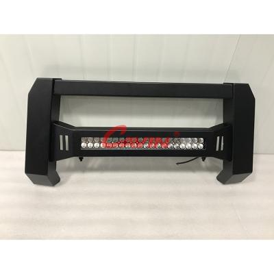 Cina Camioncino dell'America Ford Ranger Grill For Raptor 2019 T6 in vendita