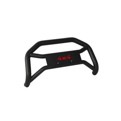 Cina Electrophoresed 2000 2003 camioncini di Ford Ranger Grill For America in vendita