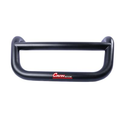 Cina Acciaio 2019 del metallo del nero di Ford Ranger Pickup Truck Grille Antivari Electrophoresed in vendita