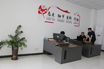 China Factory - Dongguan Youbi Test Equipment Co.,Ltd