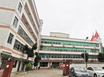 China Factory - Dongguan Youbi Test Equipment Co.,Ltd
