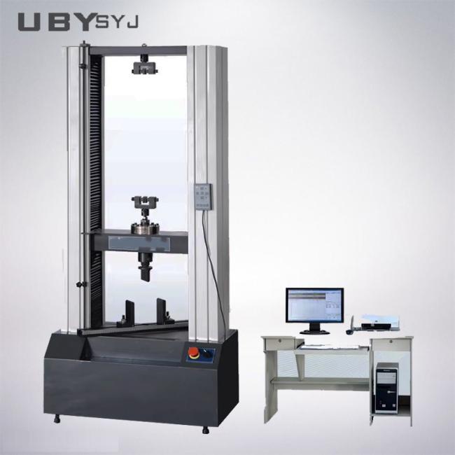 UP-2003 100kN Universal Tensile Testing Machine