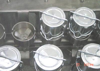 中国 電子力のといOmeter の温度および湿気テスト部屋 販売のため