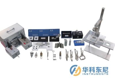 중국 정적 강도는 장난감 시험 장비 선적 무게 시험 계기를 무겁게 합니다 판매용