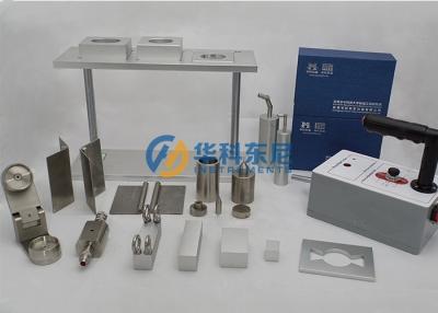 China A força estática torna mais pesado o instrumento do teste do peso de carga do equipamento de teste dos brinquedos à venda