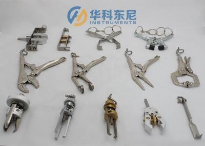 중국 정적 강도는 장난감 시험 장비 선적 무게 시험 계기를 무겁게 합니다 판매용