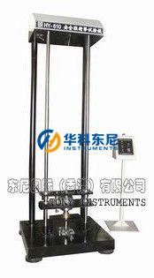 중국 높은 정밀도 안전 단화 충격 검사자, 신발 시험 장비 판매용