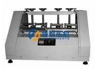 China El talón anterior de la alta precisión calza el probador con GB/T3903.1 estándar en venta