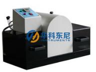 China Tablero de la plantilla de la seguridad que dobla el equipo de prueba del calzado 710×360×360m m en venta