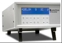 China Modelo da costa do lago equipment de teste do brinquedo do laboratório 425 medidores do gauss à venda