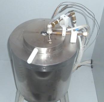 Cina Prestazione di plastica professionale di combustione dell'attrezzatura di prova di infiammabilità in vendita