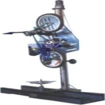 中国 取り外し可能な科学研究所装置 GB 14746 の標準の実験室試験装置の 販売のため