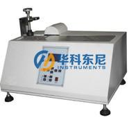 China Schließen Sie Schuh-Starrheits-Fußbekleidungs-Testgerät-Labor ab zu verkaufen