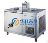 중국 170KG 신발 시험 장비 ISO 감기 - 저항 ø5 mm 판매용