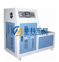 중국 신발을 위한 플라스틱 저온 취성 단화 검사자 판매용