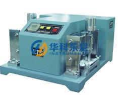 중국 두 배 망치 신발 시험 장비 전문가 53*40*32cm 판매용