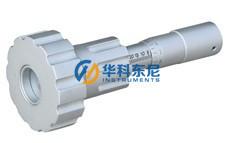 중국 가죽 균열 신발 시험 장비 7cm*15cm 0.05~25mm 가늠자 판매용