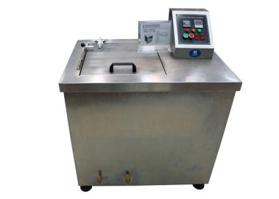 Chine Machine à laver de longévité de stabilité de couleur pour le vêtement et le tissu à vendre