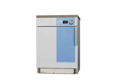 중국 Electrolux 건조기 기계 직물 시험 장비 Electrolux T5130 수축량 시험 판매용