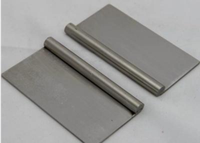 中国 おもちゃの金属線のテストのためのBS EN 71のおもちゃテスト据え付け品のおもちゃプロダクト テスター 販売のため