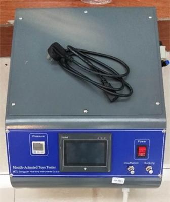 中国 TW-229口はおもちゃの耐久性のテスターの持久力機械を作動させた 販売のため