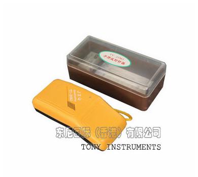 中国 産業多機能の手持ち型の手動針の金属探知器 販売のため