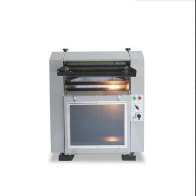 China Máquina GB/T 6499 del analizador de la impureza del algodón crudo/del analizador de la basura del algodón en venta