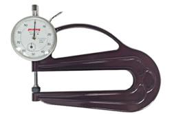 中国 喉の深さ120 Mm日本の孔雀の針の版の厚さのメートル 販売のため